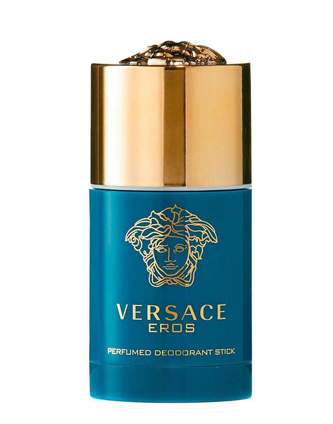 Versace Eros for Men Perfume Deodorant Stick 2.5 oz – Cosmic-Perfume