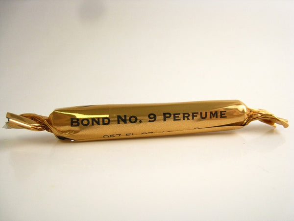 Bond No. 9 SIGNATURE EDP BON BON VIAL SAMPLE 0.057 oz – Cosmic-Perfume