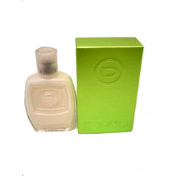 Diesel Classic for Men by Diesel After Shave Balm 1.35 oz – Cosmic-Perfume